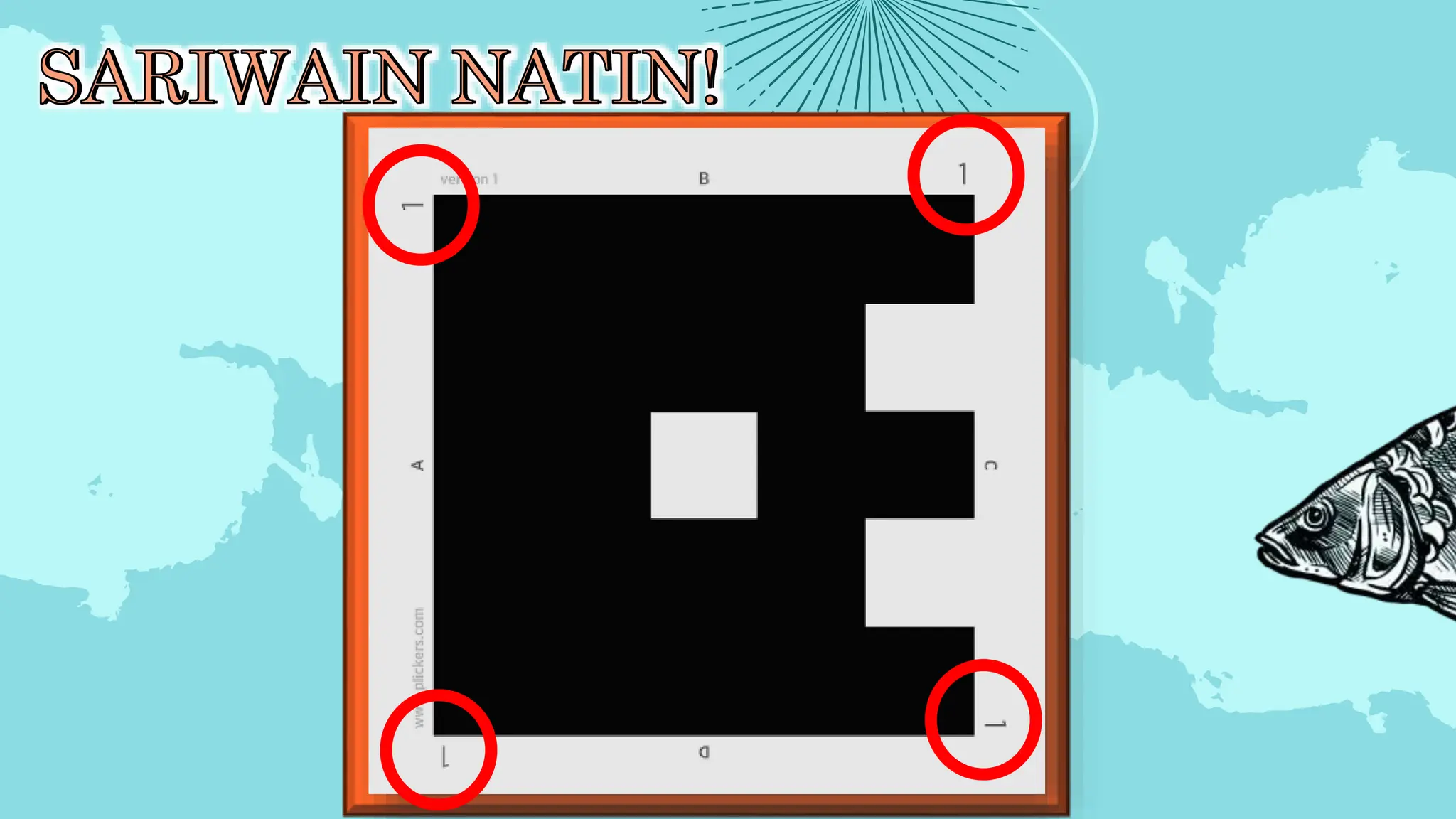 KABANATA 23 Ang Pangingisda Noli Me.pptx