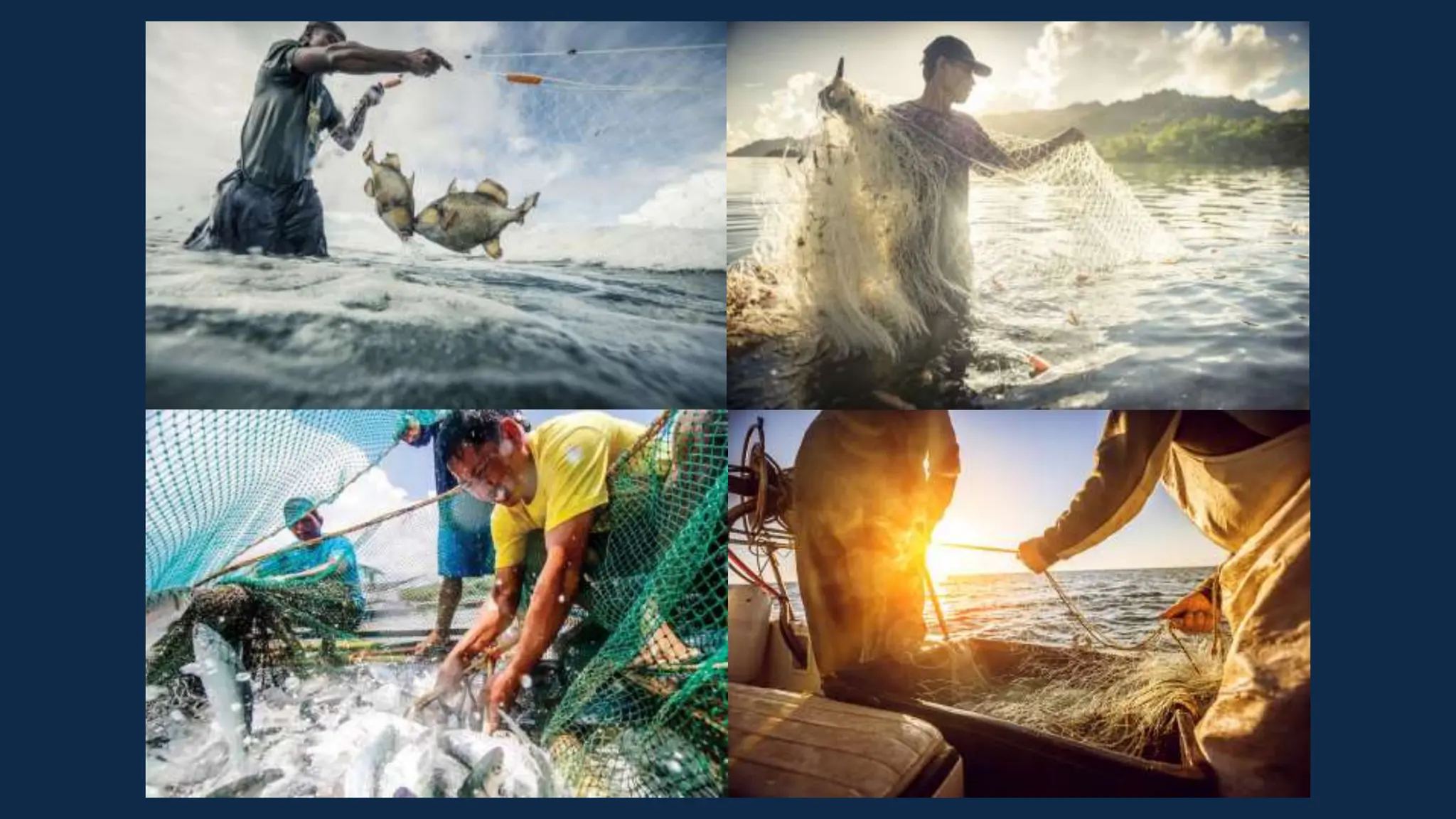 KABANATA 23 Ang Pangingisda Noli Me.pptx