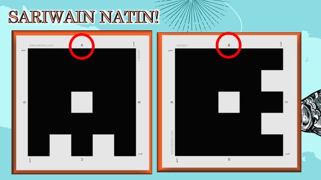 KABANATA 23 Ang Pangingisda Noli Me.pptx