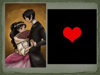 Kabanata 23 El Filibusterismo | PPTX