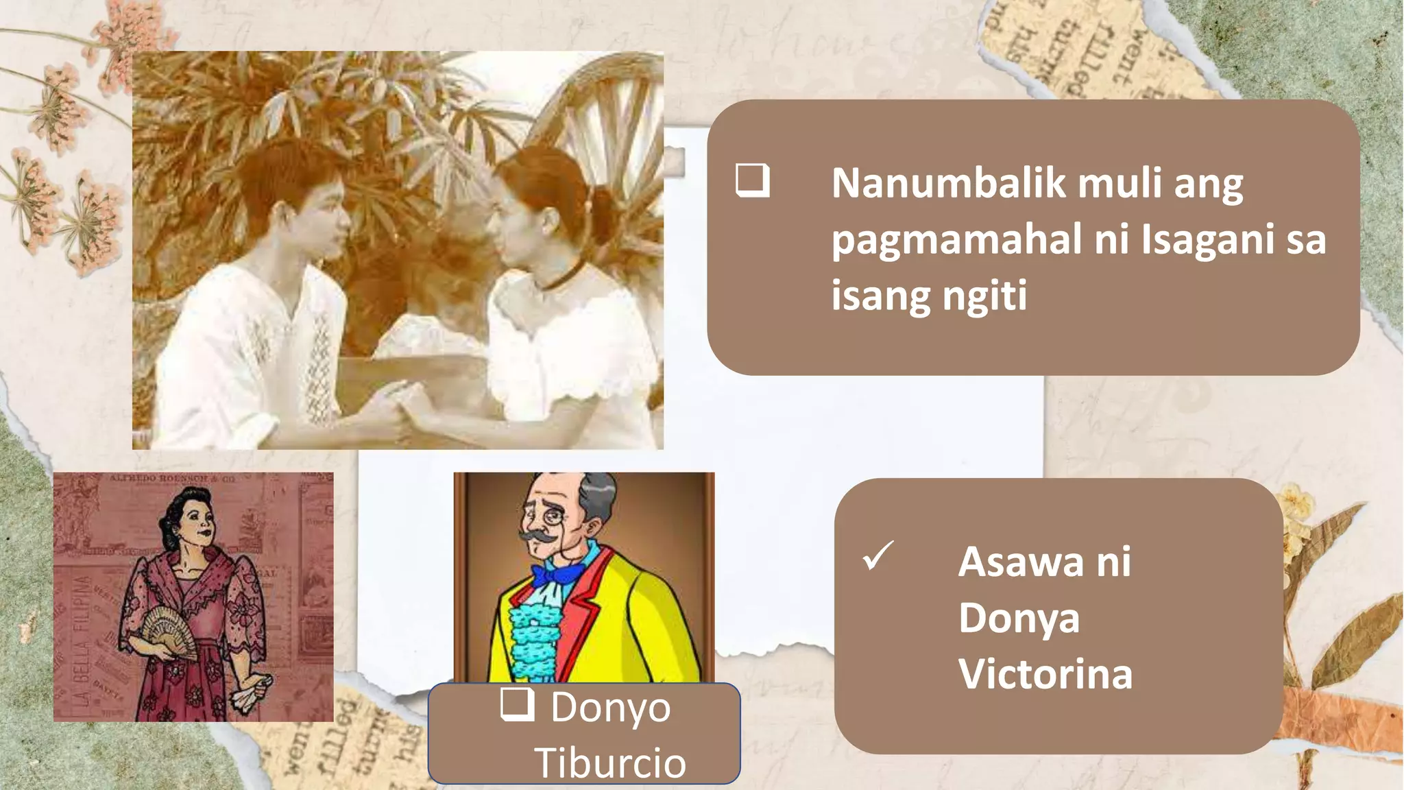 KABANATA 24.pptx