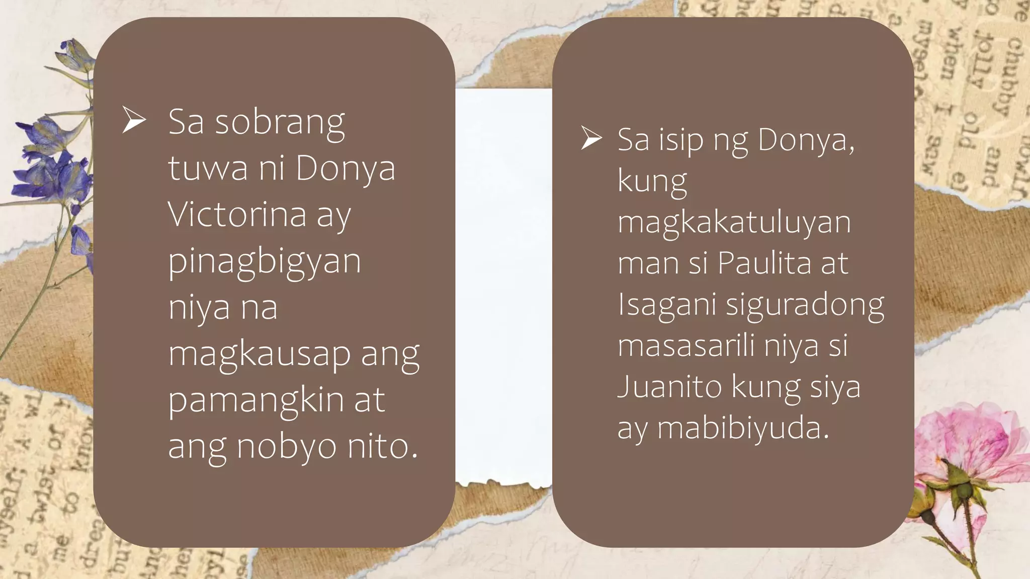KABANATA 24.pptx