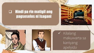 KABANATA 24.pptx