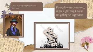 KABANATA 24.pptx