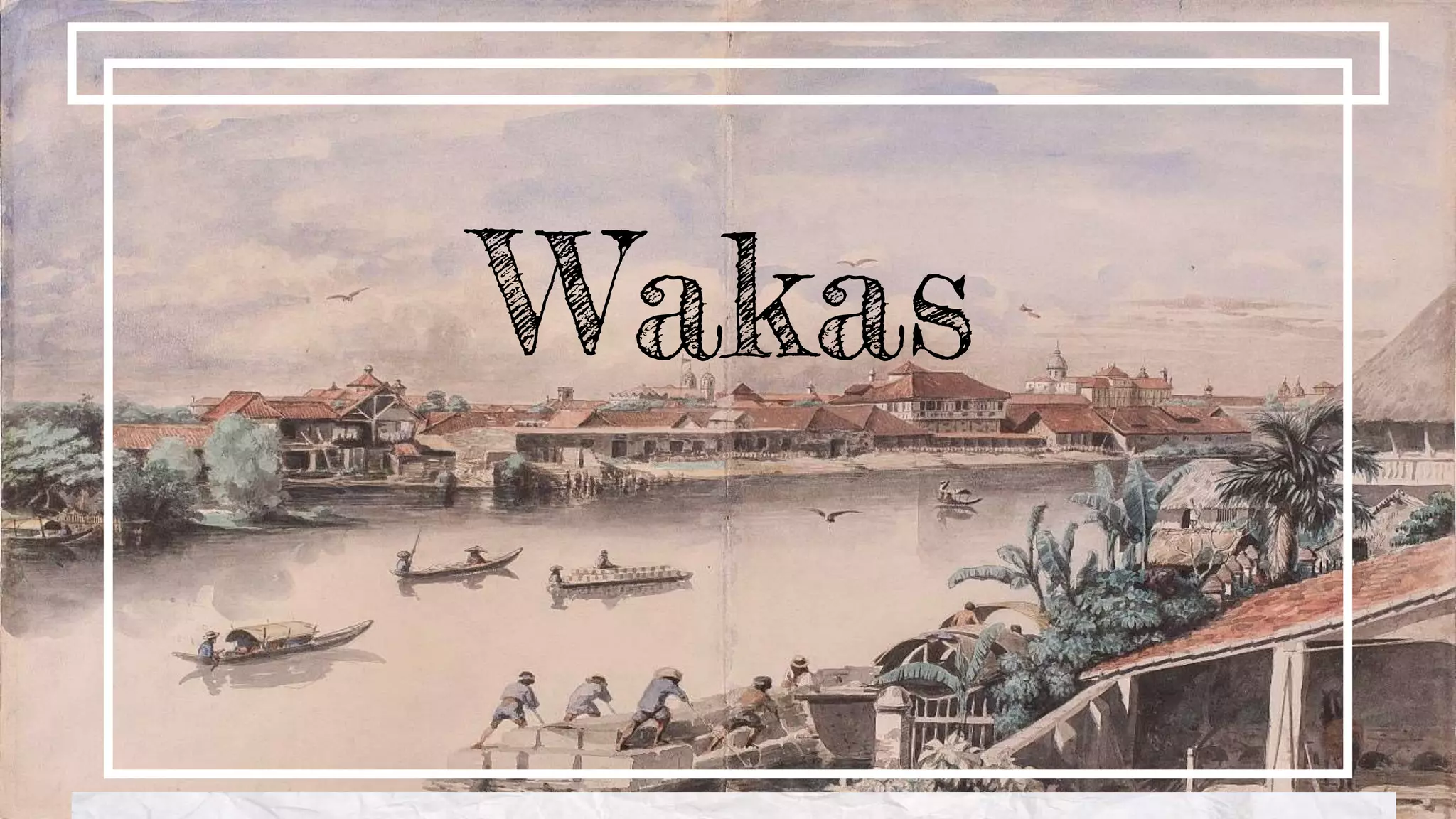 Kabanata 24 - Pangarap.pptx