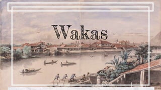 Kabanata 24 - Pangarap.pptx