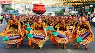 KABANATA 26.pptx ang kapistahan ng bayan | PPTX