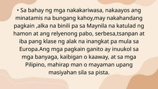 Kabanata 26 Bisperas ng Pista - 123456789.pptx