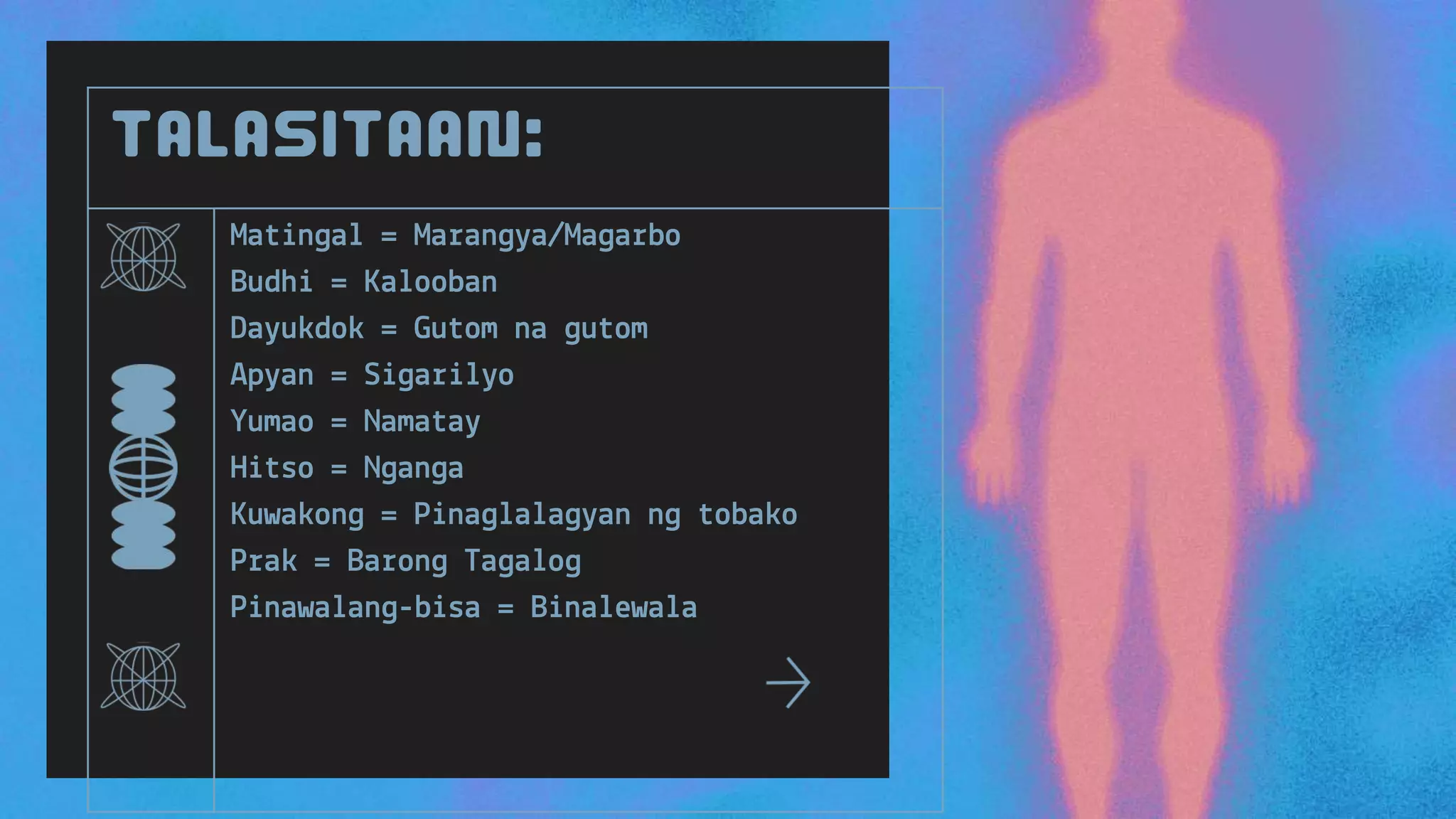 KABANATA 29 (EL FILIBUSTERISMO) | PPTX