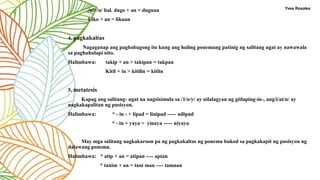 KABANATA 2 Gramar at Lingguwistika.ppt