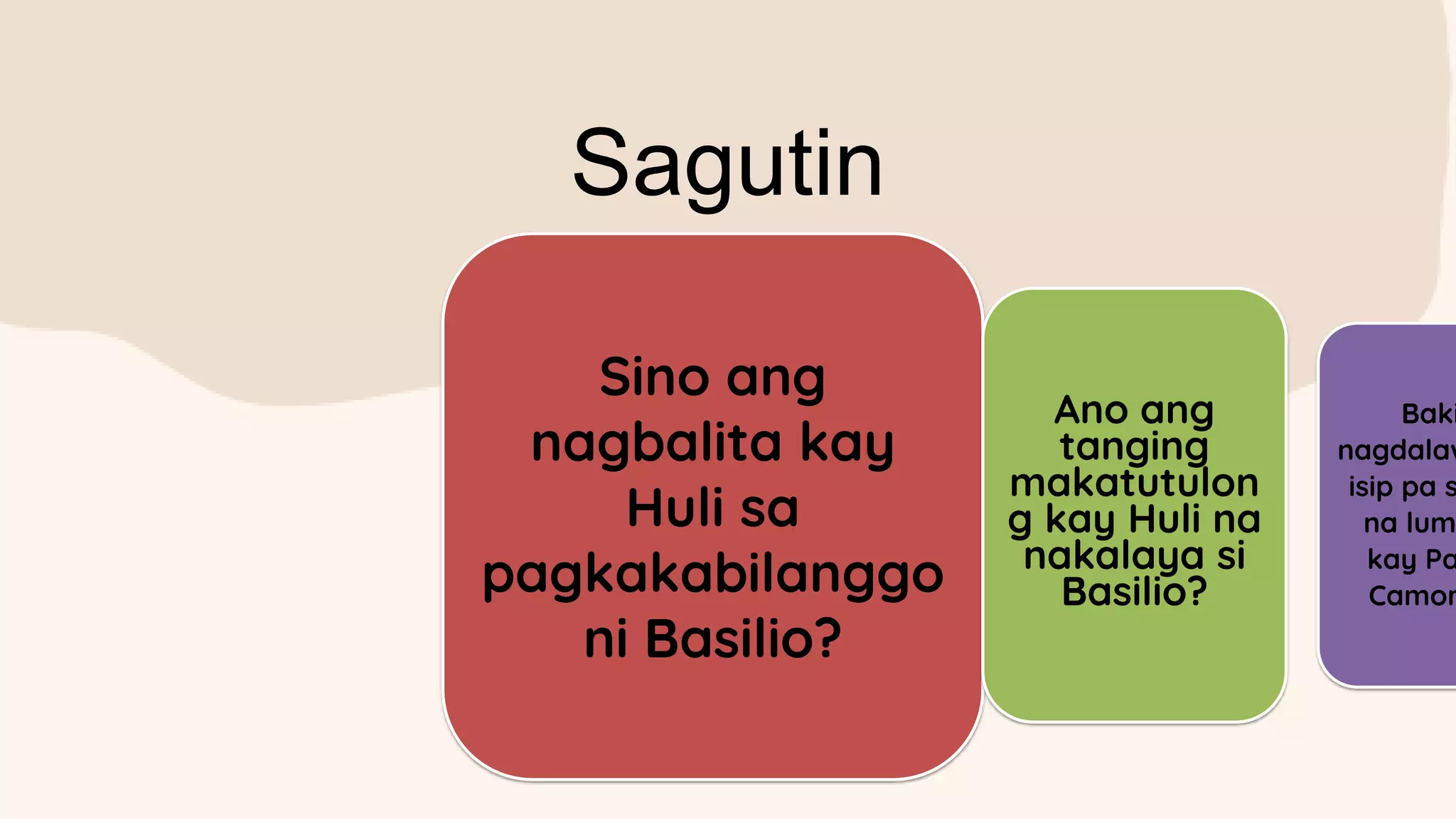 KABANATA 30_PPT.pptx