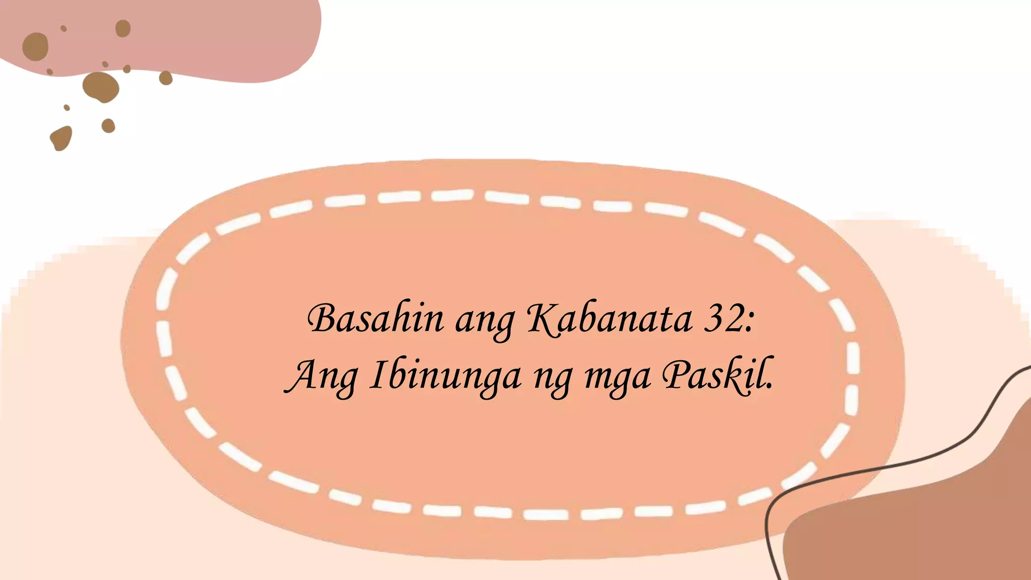 KABANATA 30_PPT.pptx