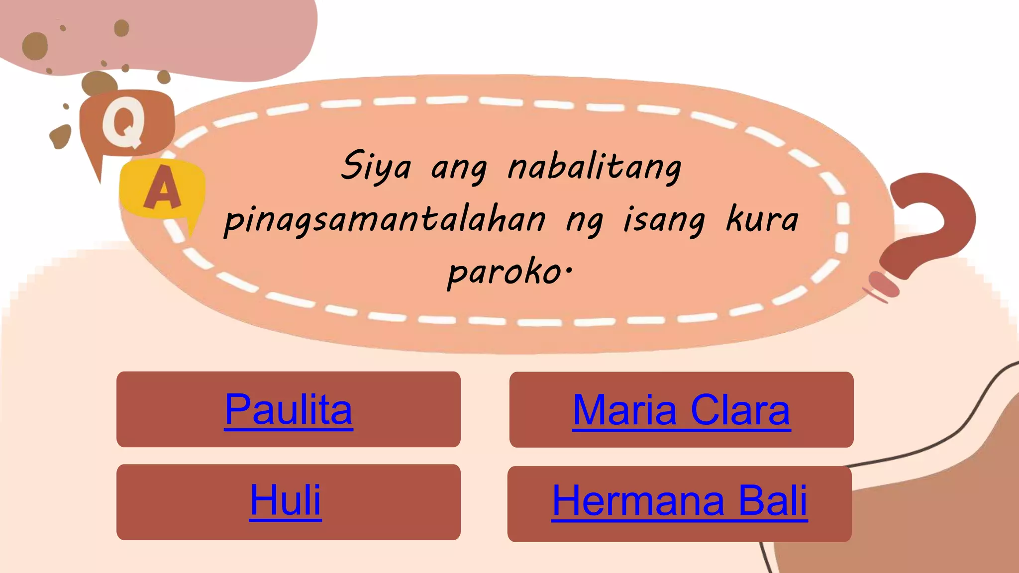 KABANATA 30_PPT.pptx