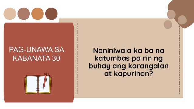KABANATA 30_PPT.pptx