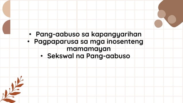 KABANATA 30_PPT.pptx