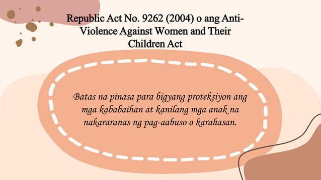 KABANATA 30_PPT.pptx