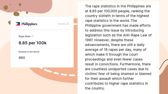 KABANATA 30_PPT.pptx