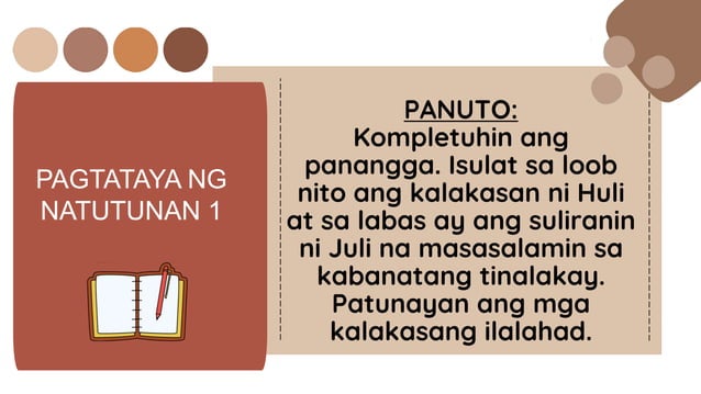 KABANATA 30_PPT.pptx