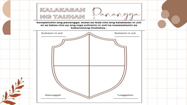 KABANATA 30_PPT.pptx