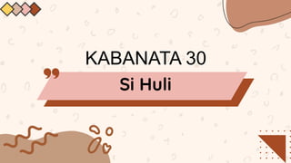 KABANATA 30_PPT.pptx
