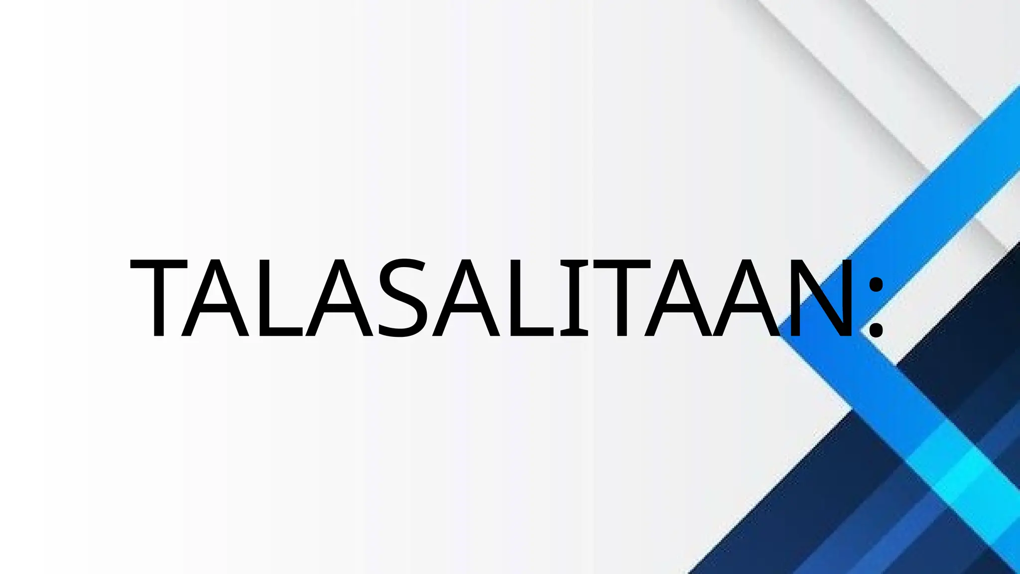 Kabanata 31 Ang Sermon-Noli Me Tangere Jenny .pptx