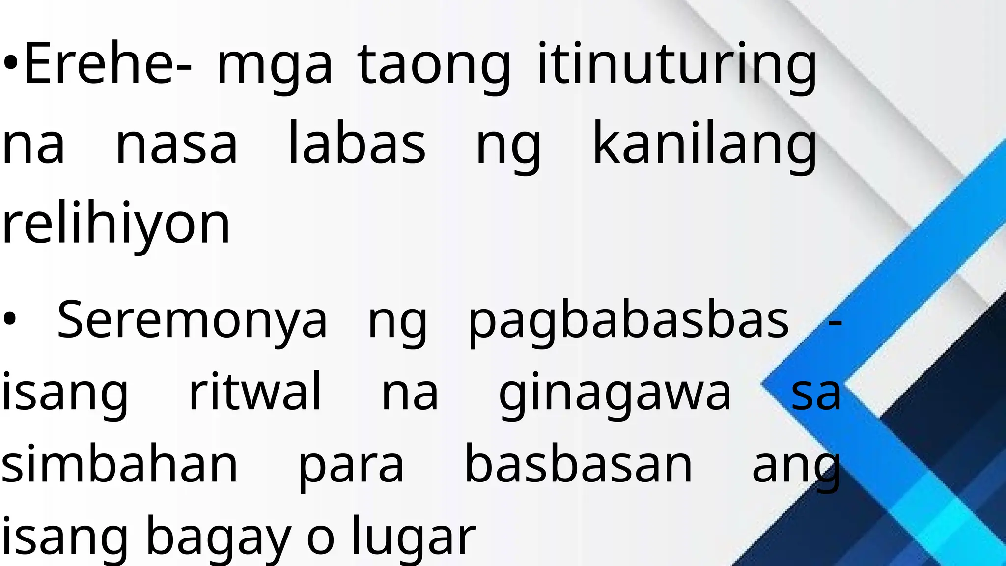 Kabanata 31 Ang Sermon-Noli Me Tangere Jenny .pptx