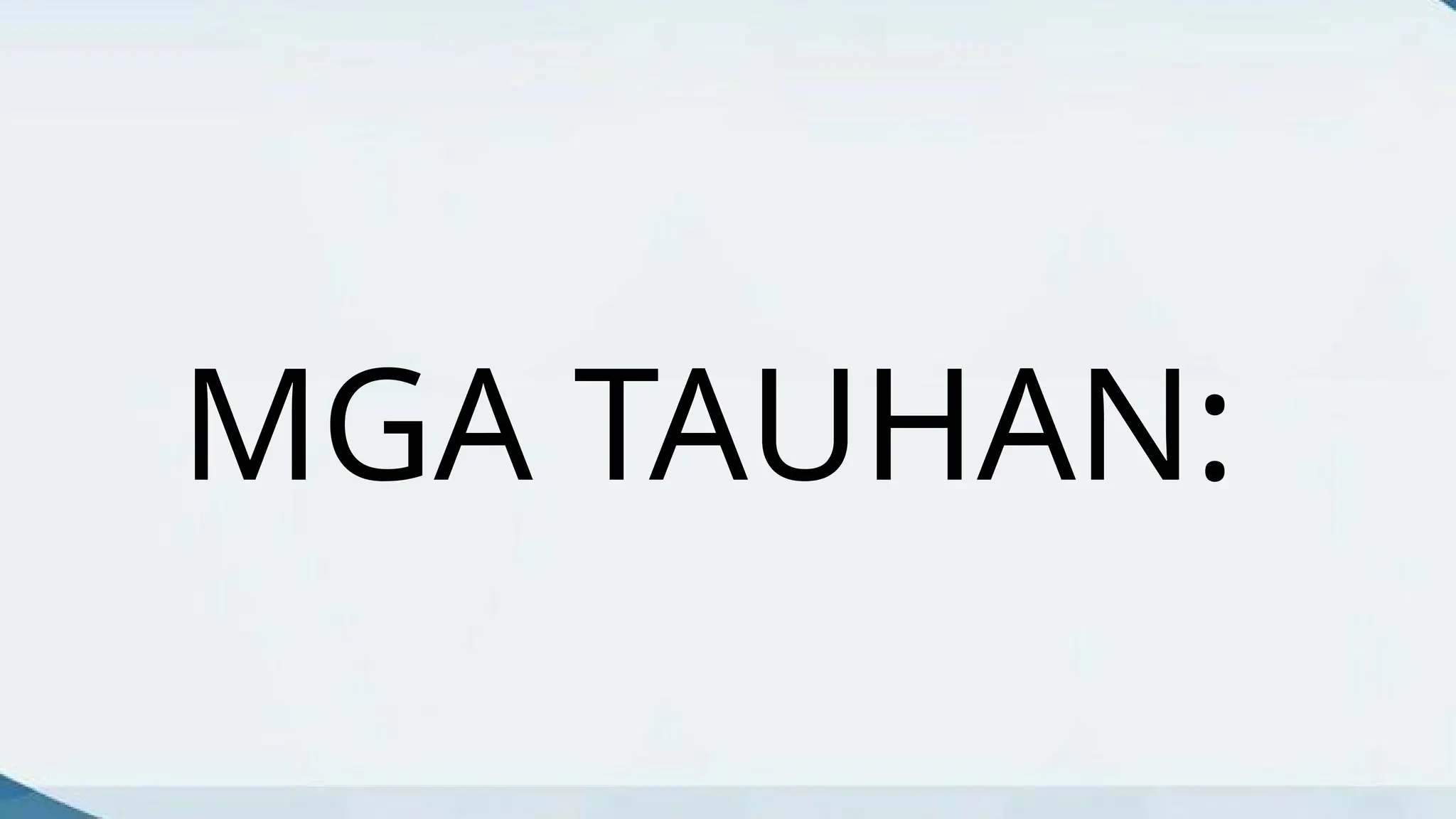 Kabanata 31 Ang Sermon-Noli Me Tangere Jenny .pptx