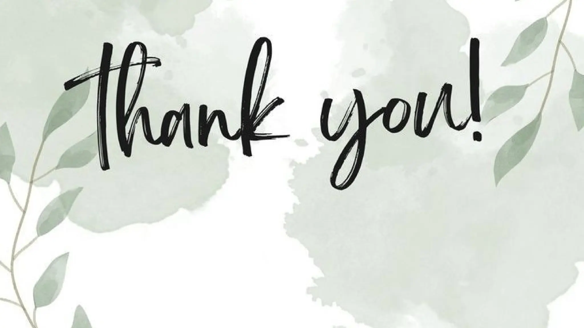 Kabanata 31 Ang Sermon- 123456789 (1).pptx