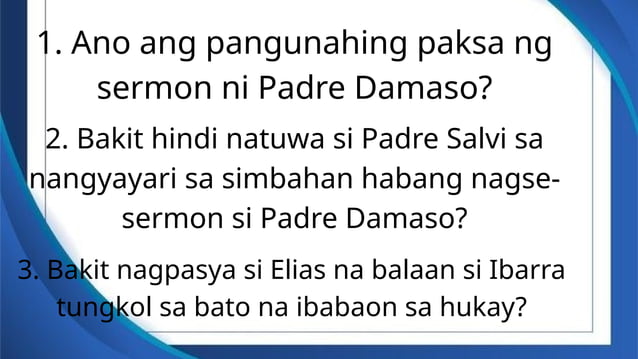 Kabanata 31 Ang Sermon- 123456789 (1).pptx