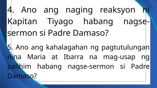 Kabanata 31 Ang Sermon- 123456789 (1).pptx