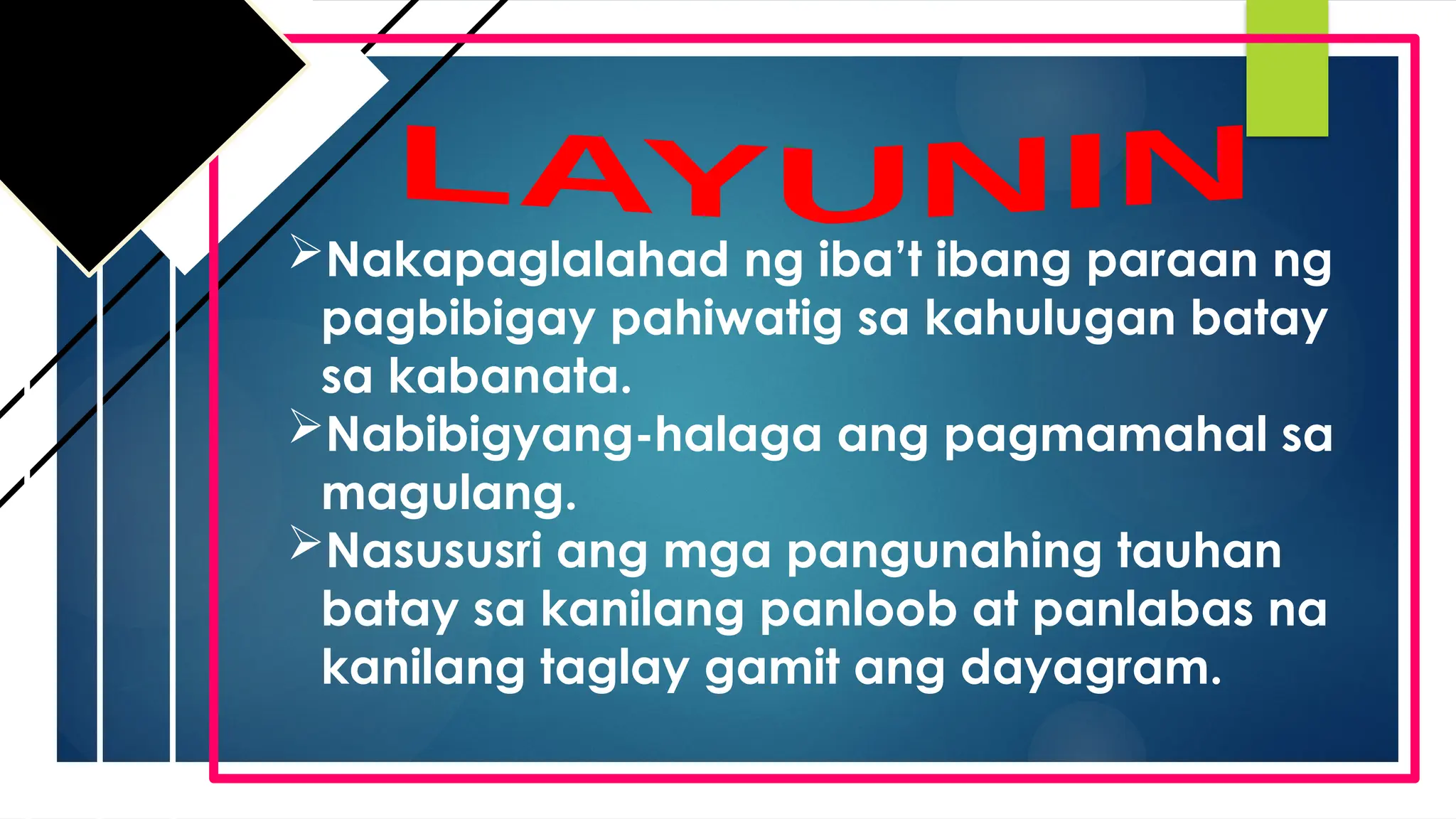 ANg kabanata sa Noli Me tangere 34-36.pptx
