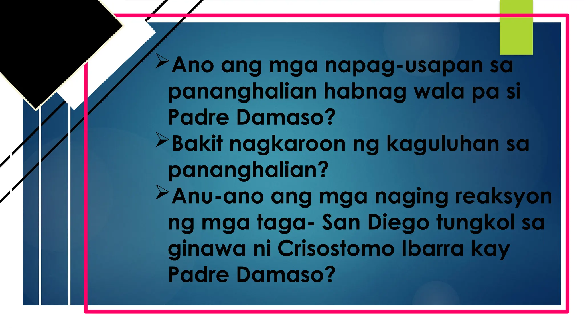 ANg kabanata sa Noli Me tangere 34-36.pptx