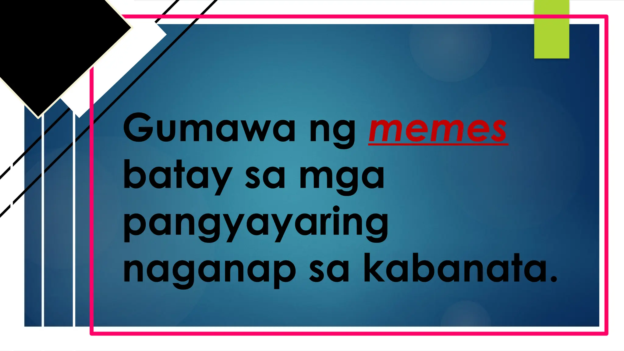 ANg kabanata sa Noli Me tangere 34-36.pptx