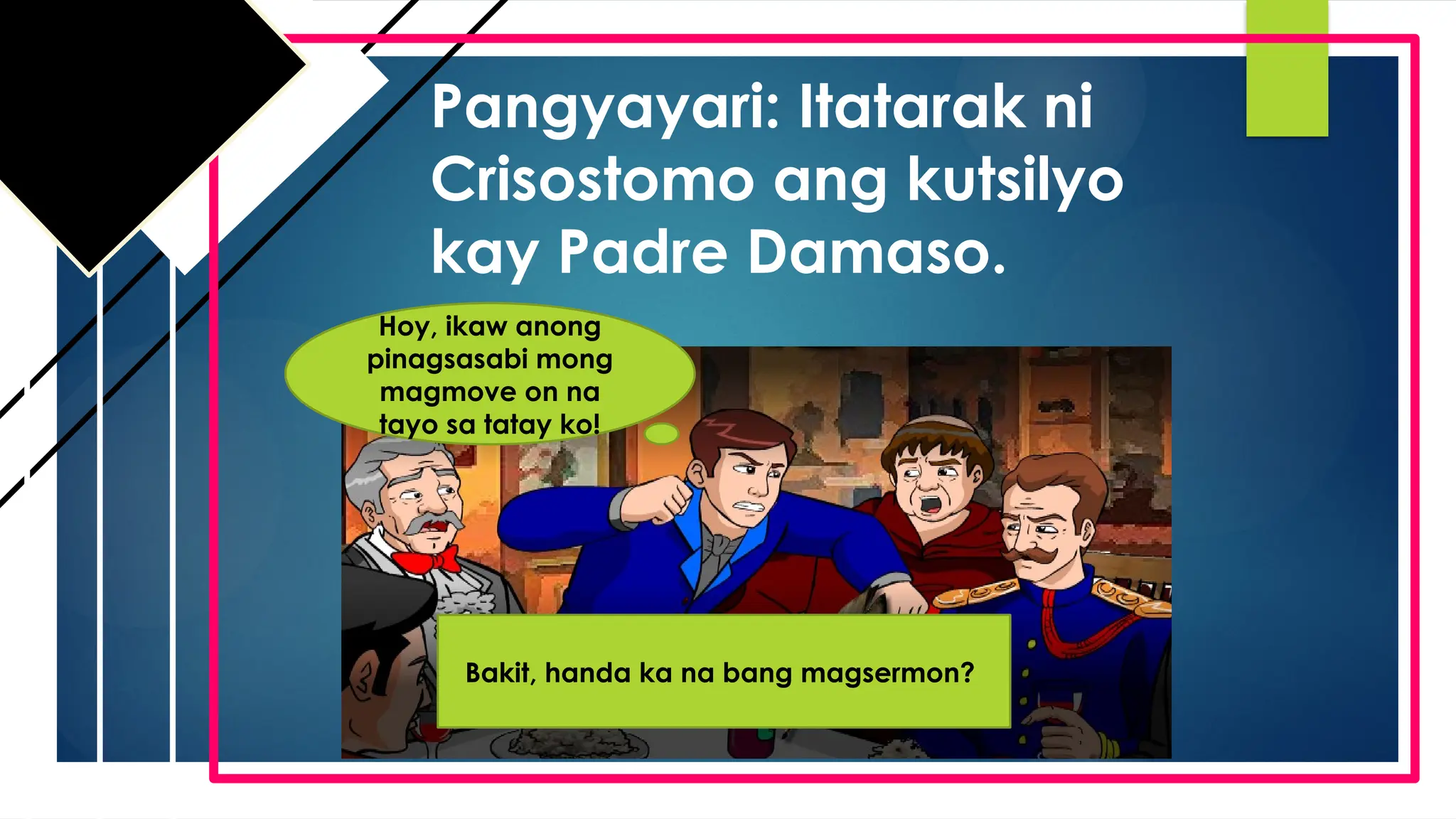 ANg kabanata sa Noli Me tangere 34-36.pptx