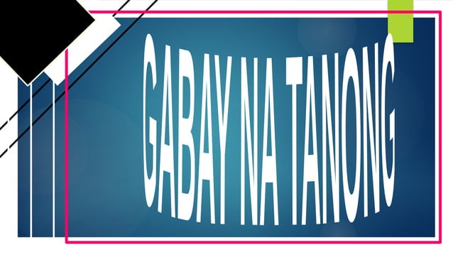 ANg kabanata sa Noli Me tangere 34-36.pptx