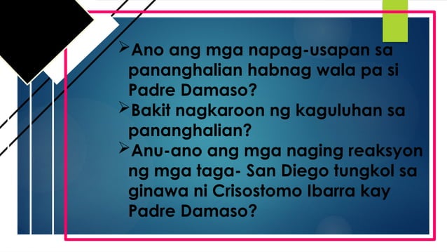 ANg kabanata sa Noli Me tangere 34-36.pptx