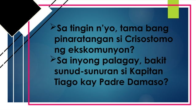 ANg kabanata sa Noli Me tangere 34-36.pptx