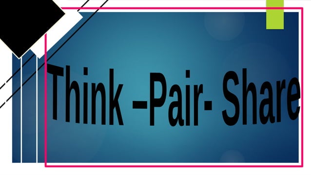 ANg kabanata sa Noli Me tangere 34-36.pptx