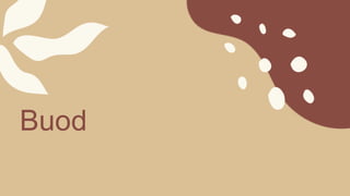 Kabanata 36 Ang Kagipitan ni Ben Zayb.pptx