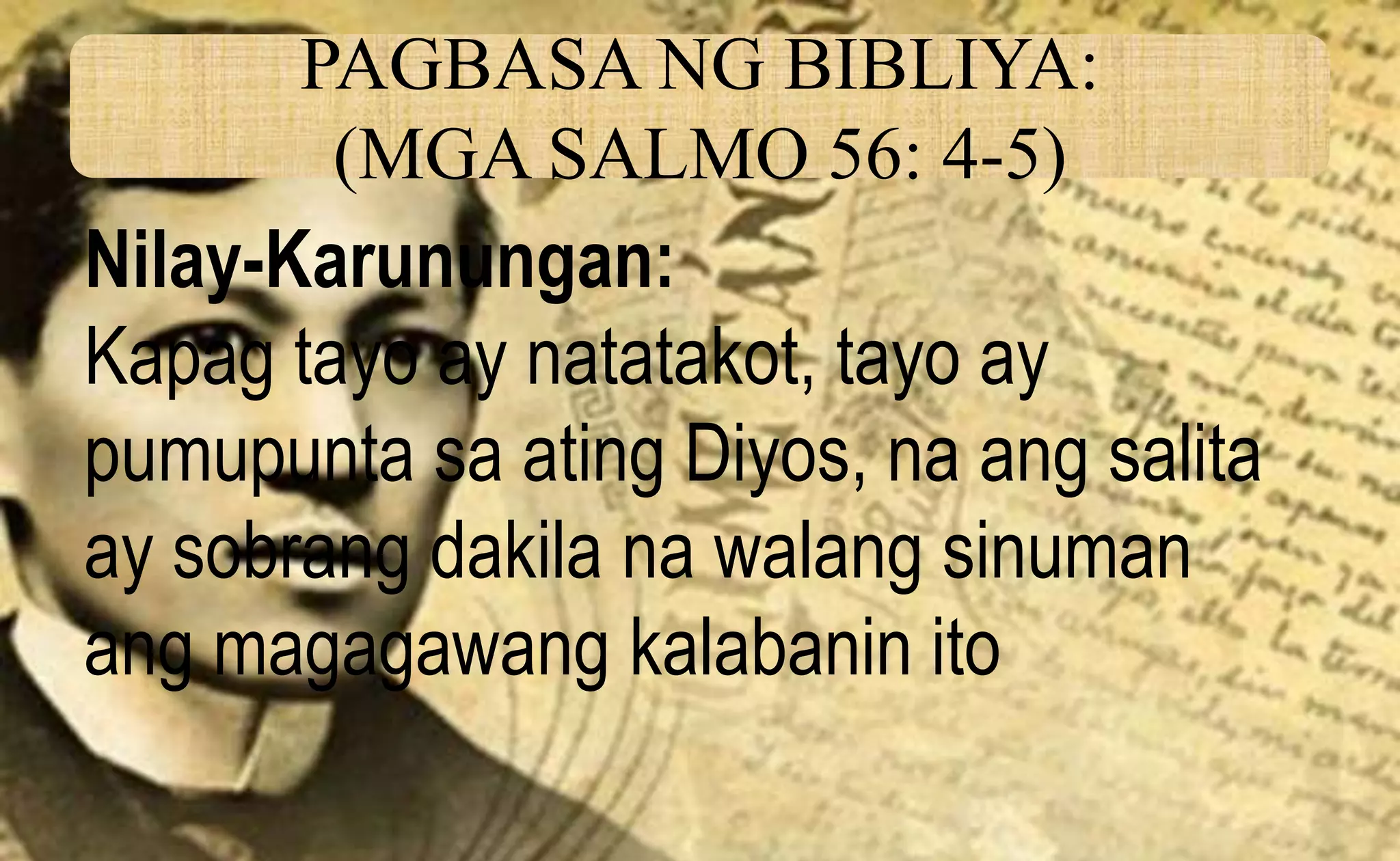 Filipino 9 (Noli Me Tangere): Kabanata 3 (Ang Hapunan) | PPTX