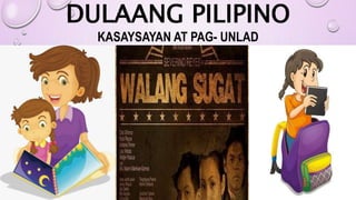 Kabanata 3 Dulaang Pilipino.pptx
