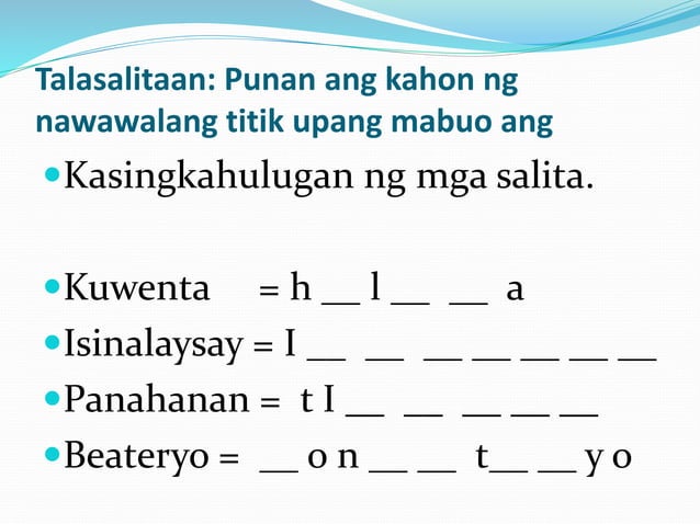 KABANATA 3 el fili.pptx