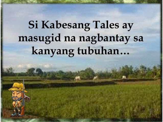 Kabanata 4 ng El Filibusterismo Kabanata 4 ng El Filibusterismo