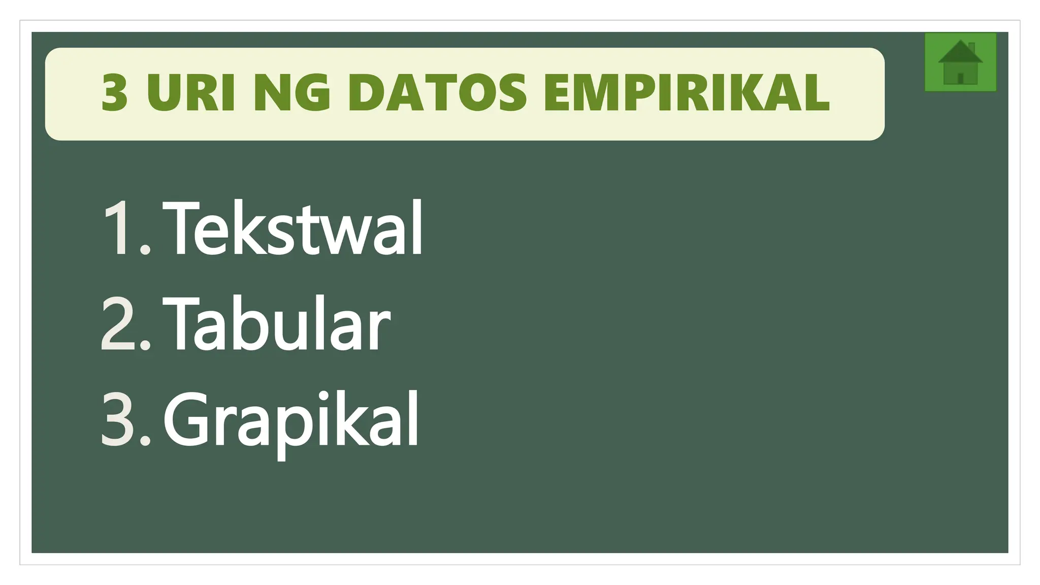 KABANATA 4 PAGLALAHAD AT PAGSUSURI NG DATOS.pptx