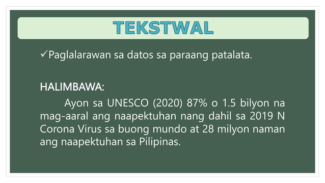 KABANATA 4 PAGLALAHAD AT PAGSUSURI NG DATOS.pptx