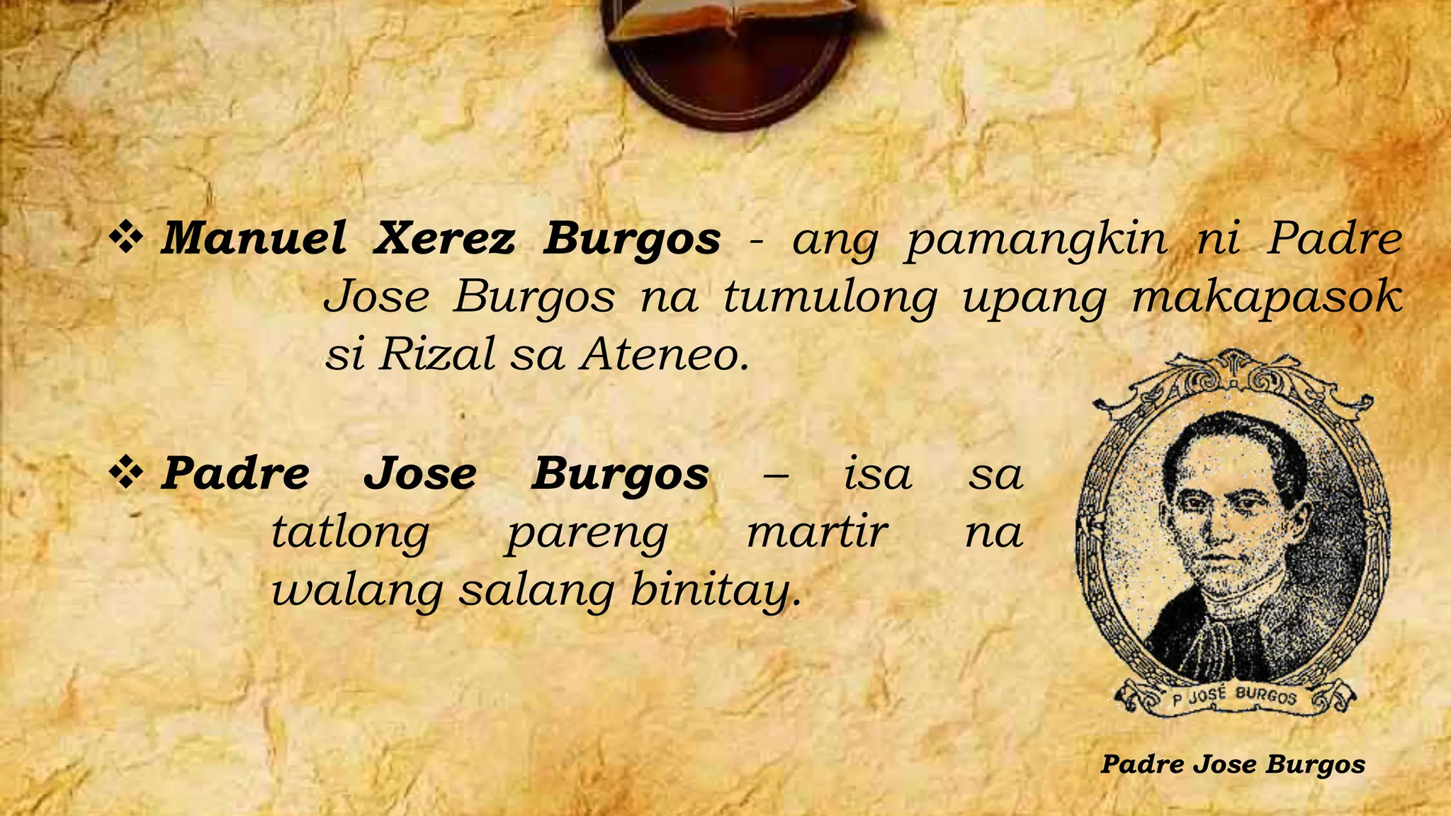 kabanata4-mgagantimpalangnatamosaateneodemanilabyvaneindreetorres ...