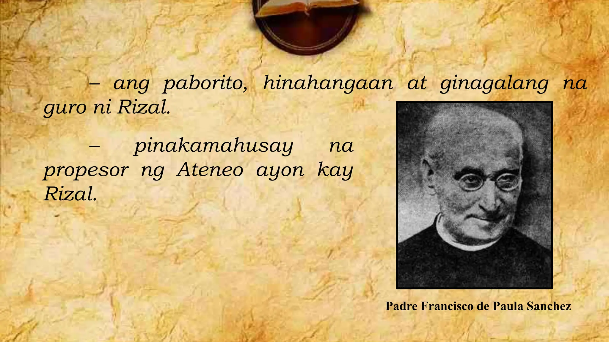 kabanata4-mgagantimpalangnatamosaateneodemanilabyvaneindreetorres ...
