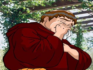 Kabanata 43 48 | PDF