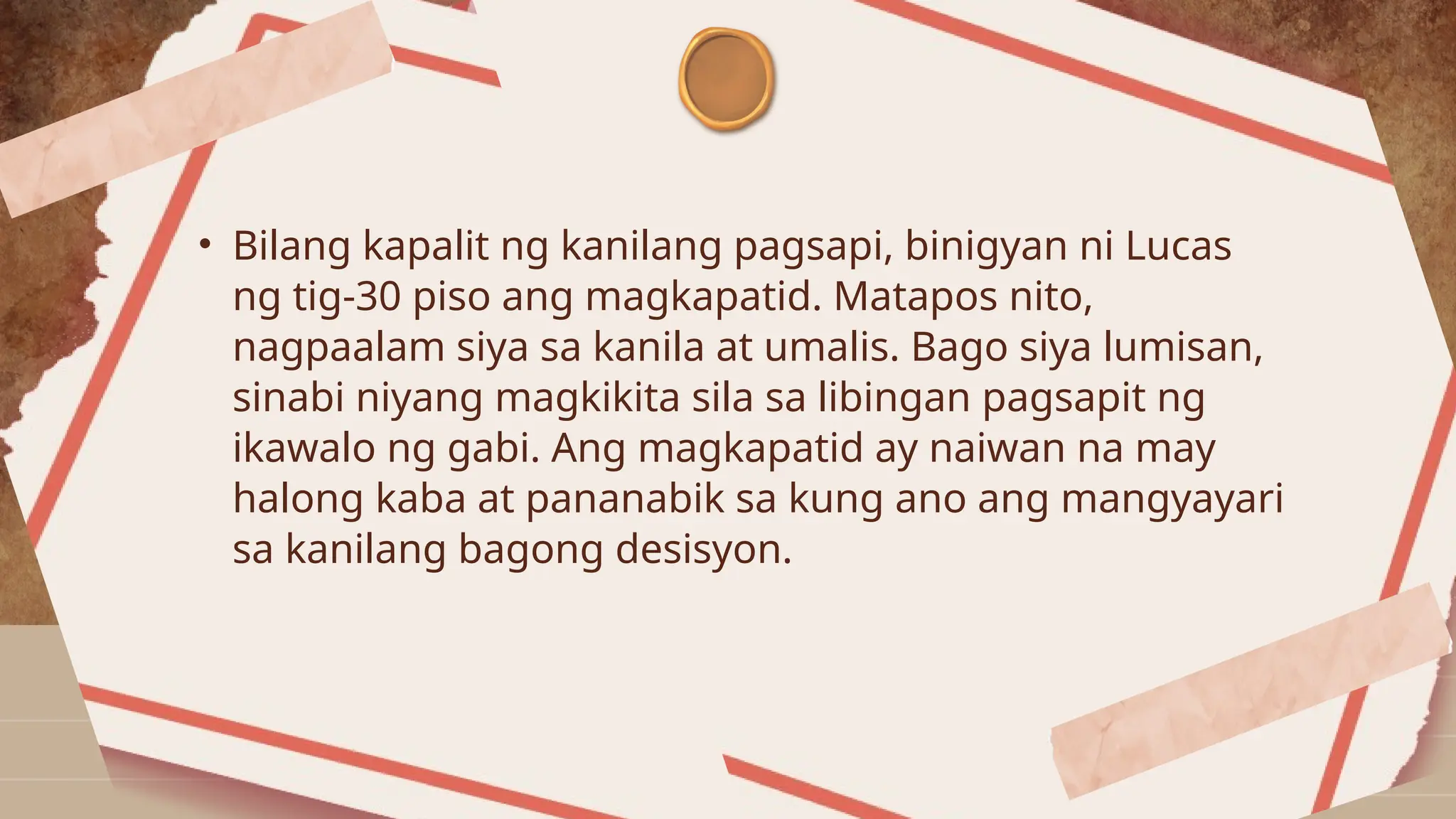 Presentation Noli Me Tangere Kabanata 45-46.pptx