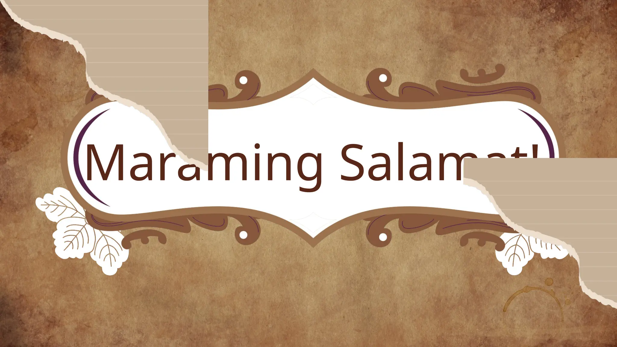 Presentation Noli Me Tangere Kabanata 45-46.pptx